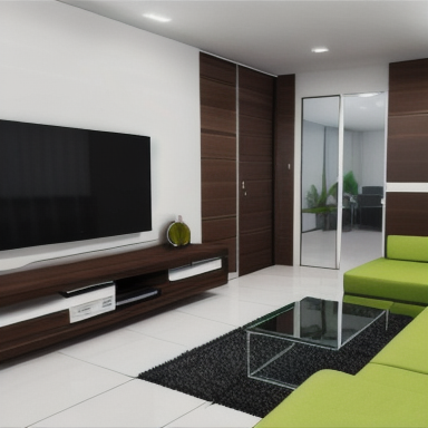 Programas para Design de Interiores: Conheça as Melhores Opções ...