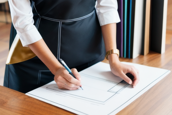 Programas para Design de Interiores: Conheça as Melhores Opções ...